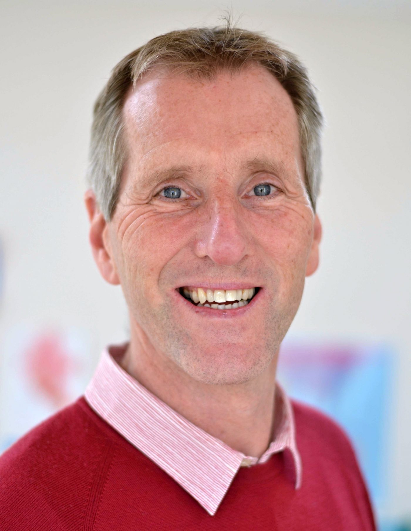 Temper Your Anger - Intensive Two Day Programme at Knock Counselling ...