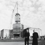 History | Knock Shrine