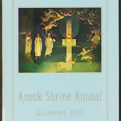 Knock Museum | Knock Shrine