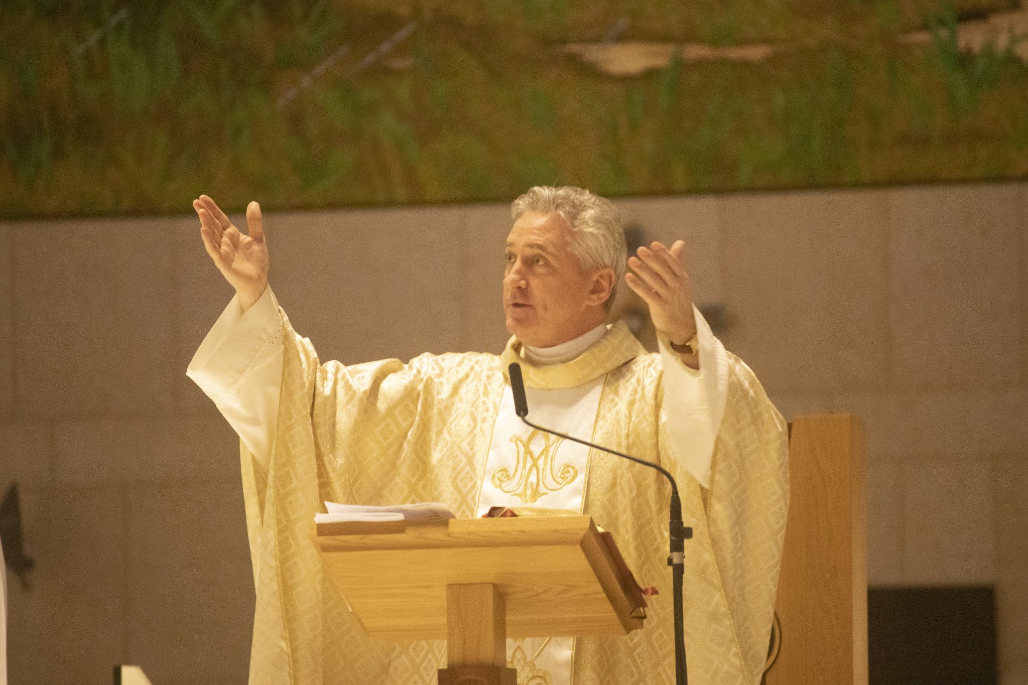National Novena 2024: All You Need To Know | Knock Shrine
