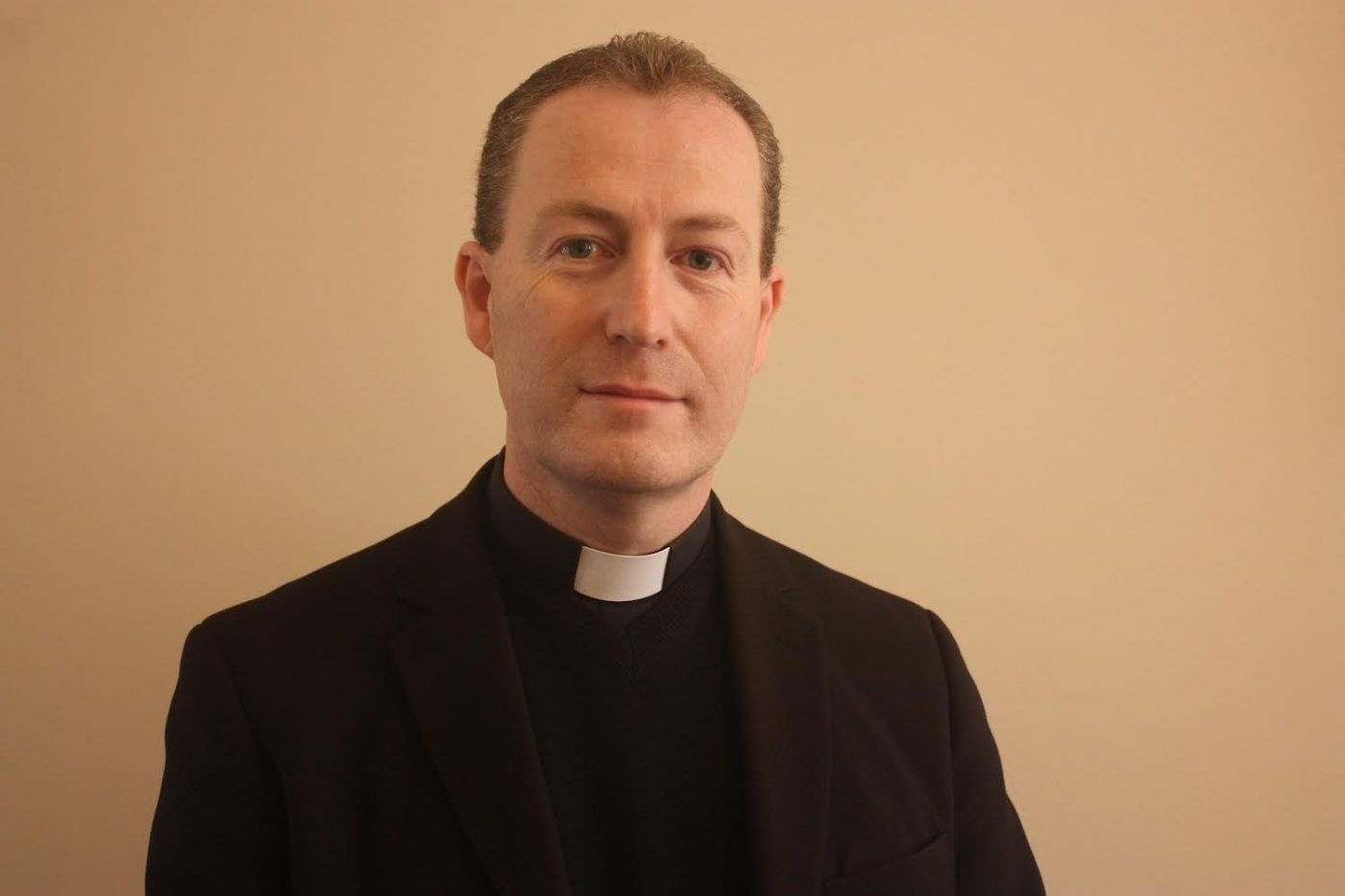 National Novena 2025: Guest Speakers | Knock Shrine